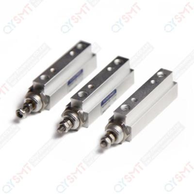 China Durable SMT Spare Parts Yamaha Cylinder KH4-M9166-00X With 6 Months Warranty for sale