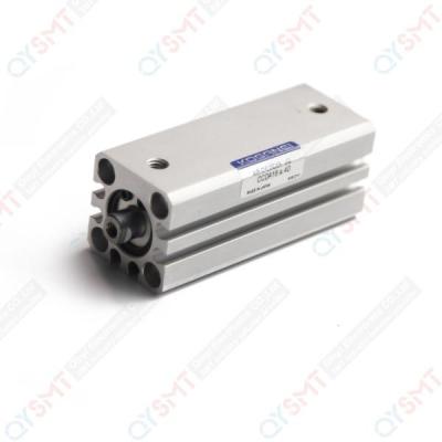 China Original New Condition SMT Spare Parts Metal Yamaha Cylinder KHY-M9166-A0X for sale
