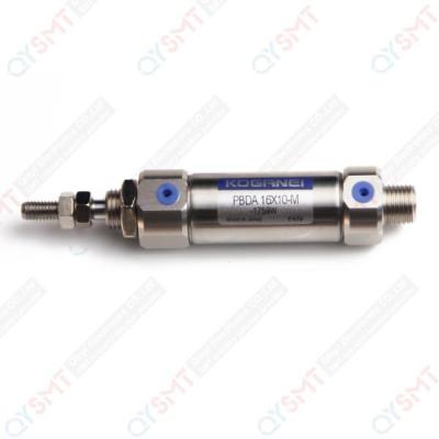 China Lightweight Equipment Spare Parts Original New Cylinder 100% Tested KHY-M9263-00X for sale