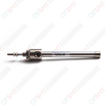 China Long Lifespan Surface Mount Parts Yamaha Cylinder KV7-M9165-00X Metal Material for sale