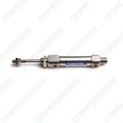 China 6 Months Warranty Machinery Spare Parts Yamaha Cylinder Metal Material KV7-M9269-02X for sale