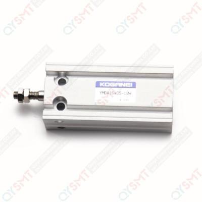 China Anti - Corresion Smt Electronic Components Cylinder KV7-M9283-00X 100% Tested for sale