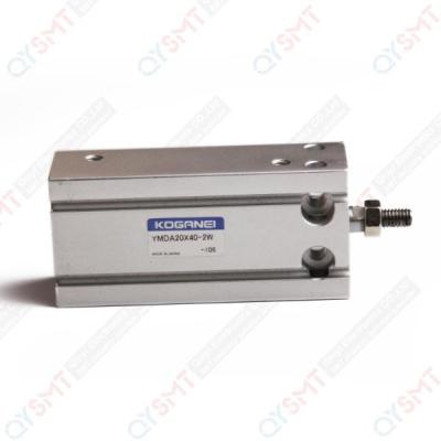 China KW3-M923B-01X SMT Spare Parts Yamaha Cylinder Original New Long Lifespan for sale