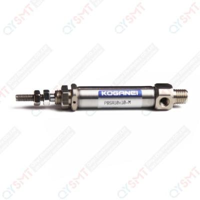China Cylinder SMT Spare Parts PBSA108-10 KGD-M9279-01X 100% Tested 6 Months Warranty for sale
