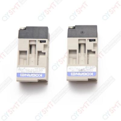 China Yamaha SMT Spare Parts Ejector AME05 E2-PSL-13W KM5-M7174-11X ISO Approval for sale