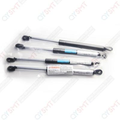 China Gas Spring Surface Mount Components Original New Condition KL3-M1348-10X Durable for sale