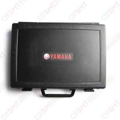 China Glass Plate Adjustment SMT Spare Parts Light Weight KM0-M88C0-10X CE Approval for sale