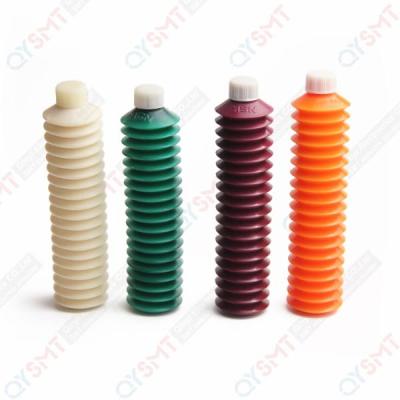 China Multi - Colors SMT Spare Parts Yamaha Grease K48-M3856-00X ISO Certificated for sale