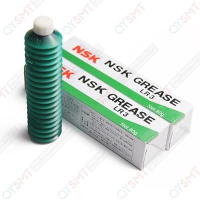 China SMT Equipment Spare Parts Grease LR3 K48-M3856-00X 100% Tested Solid Material for sale