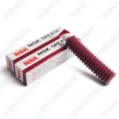 China NSL K48-M3856-00X SMT Spare Parts Original New Condition Long Service Life for sale