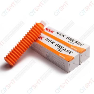 China Long Lifespan Surface Mount Parts Grease PS2 K48-M3856-00X 100% Tested Type for sale