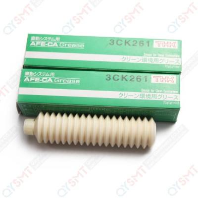 China Grease THK K48-M3856-00X Smt Machine Parts Green Color CE/ISO Certification for sale