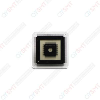 China IC KM0-M880A-101 Surface Mount Components 100% Tested 6 Months Guarantee for sale