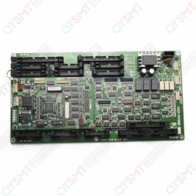 China 6 Months Warranty Pcb Assembly Board IO Converor Unit Assy KM3-M4580-020 for sale