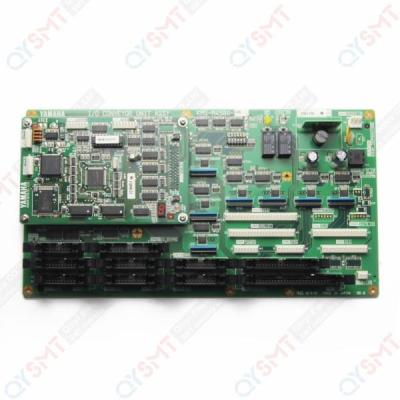 China IO Converor Unit Assy SMT PCB Board , Printed Circuit Board KM5-M4580-030 for sale
