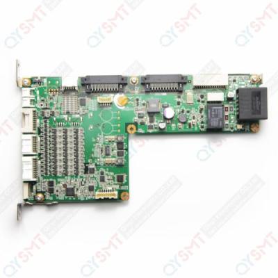 China ISO Yamaha Motor Control Board IO Head Board Assy KKE-M4570-010 Long Lifespan for sale