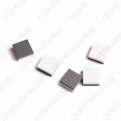 China Durable SMT Spare Parts Yamaha JIG Original New Condition KM1-M8806-110 for sale