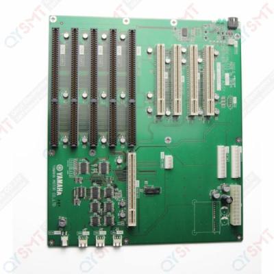 China PCB Board SMT Spare Parts Yamaha Mother Board Assy KGK-M4510-005 ISO Approval for sale