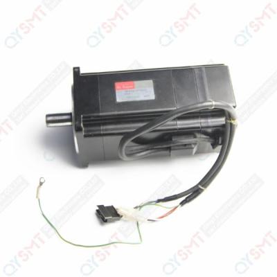 China Small SMT Motors , Smt Electronic Components Yamaha P50B08100DXS4Y 90K56 8A174Y for sale