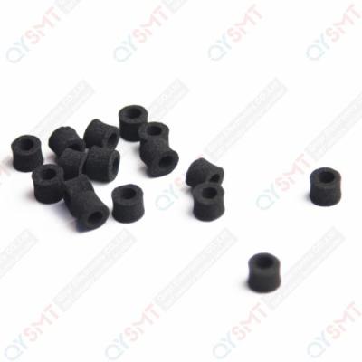 China 100% Tested SMT Spare Parts Yamaha PAD KV5-M7819-00X Original New Condition for sale