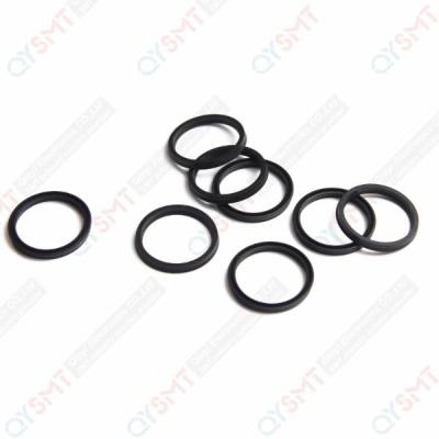 China Lightweight Surface Mount Parts Durable Yamaha Packing KV7-M71Y5-00X Rubber O Ring for sale