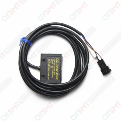 China Yamaha PN2 Sensor SMT Spare Parts KM0-M655F-10X 100% Tested Long Lifespan for sale