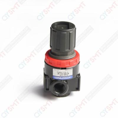 China Yamaha Regulator SMT Spare Parts KG7-M8504-00X Durable Solid Material Small Size for sale