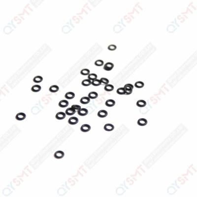 China Durable Surface Mount Parts Yamaha Packing 90200-02J025 Original New Condition for sale