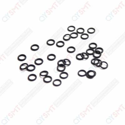 China Solid Material SMT Spare Parts Yamaha Packing 90990-17J011 Rubber Sealing Ring for sale