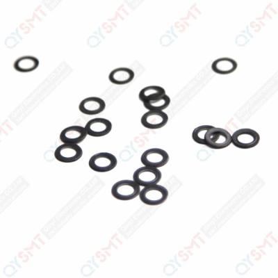 China Original New Condition Smt Machine Parts Durable Yamaha Packing 90990-22J005 for sale