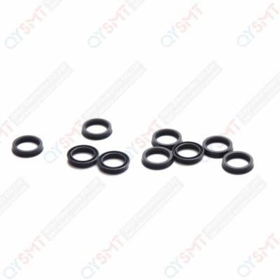 China Anti Corresion Rubber O Ring Yamaha Packing 90990-22J008 6 Months Warranty for sale