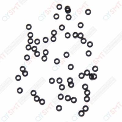 China O Ring Surface Mount Parts Yamaha 90990-17J003 100% Tested Original New Condition for sale