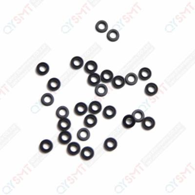 China Durable Yamaha Packing SMT Spare Parts 90990-22J004 100% Tested Solid Material for sale