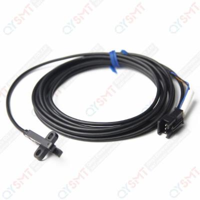 China Anti Corresion SMT Spare Parts Yamaha Sensor 100% Tested KGB-M653F-A0X Digital for sale