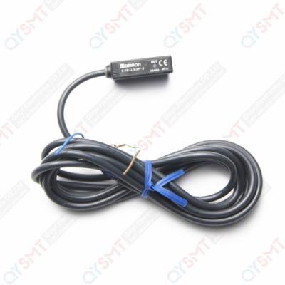 China Sensor SMT Spare Parts Yamaha KGT-M917P-00X Black Color 6 Months Warranty for sale