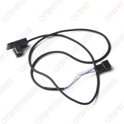 China PM Y44P Machinery Spare Parts Yamaha Sensor KV5-M7114-B00 Durable 100% Tested for sale
