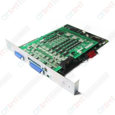 China SMT PCB Circuit Board Yamaha KG2-M5840-013 Original New Condition Long Lifespan for sale