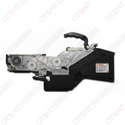 China KHJ-MC100-009 Surface Mount Components Yamaha SS 8mm Feeder 100% Tested for sale