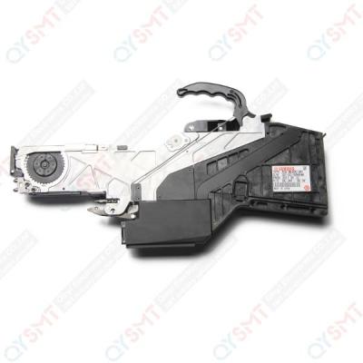 China SMT Feeder Smt spare parts Yamaha SS-32mm Feeder KHJ-MC500-001 Original New Condition 100% Tested for sale