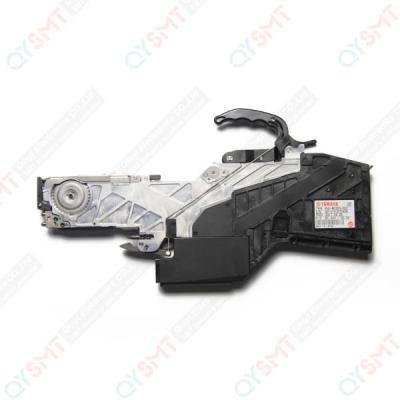 China Yamaha SS-12 16mm Pick And Place Feeder KHJ-MC200-003 Original New Condition for sale