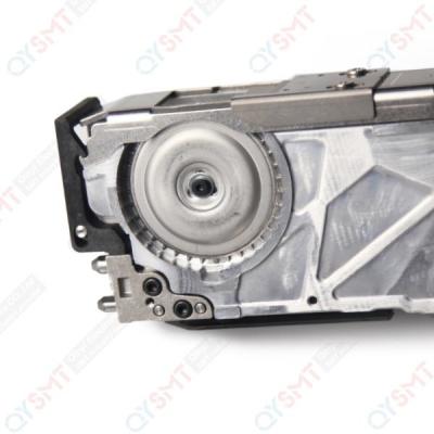 China Metal Material SMT Feeder , Surface Mount Parts Yamaha SS 24mm KHJ-MC400-003 for sale