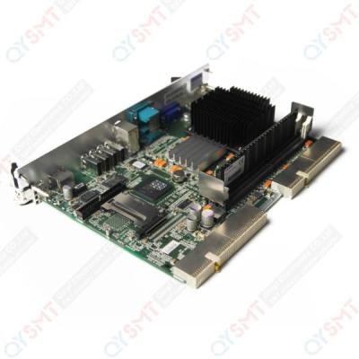 China KHL-M4209-210 SMT Spare Parts Yamaha System Unit Assy Condition Original New for sale