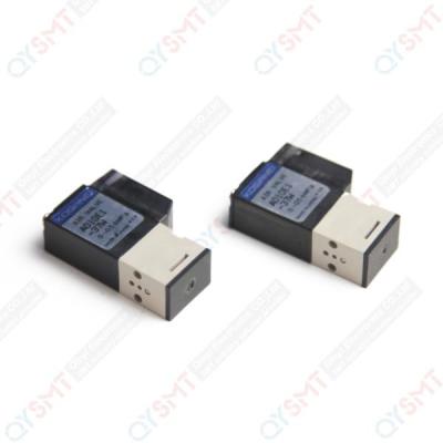 China Solid Material Smt Machine Parts Yamaha Valve KM1-M7163-20X A010E1 37 Watt for sale