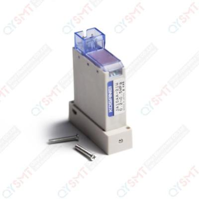 China White Color Surface Mount Parts Yamaha Valve JA10AA 21 Watt KHY-M7153-00X for sale