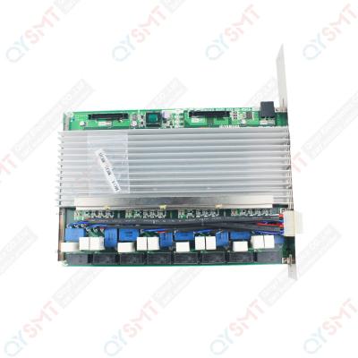 China Yamaha Driver Board Assy SMT PCB Assembly KGK-M5810-115 Original New Condition for sale