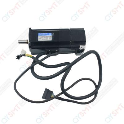 China CE SMT Motors Yamaha Motor Q2AA05020DSQC2C 100% Tested Original New Condition for sale