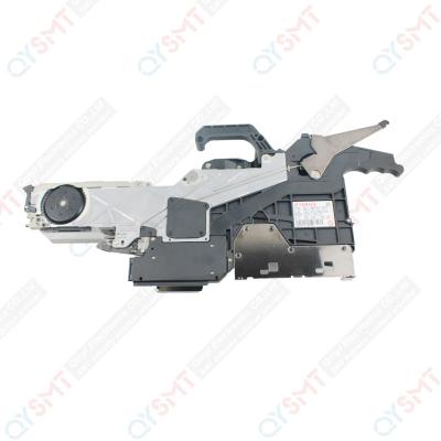 China Yamaha ZS 56MM Pick And Place Feeder KLY-MC700-000 With 6 Months Warranty for sale
