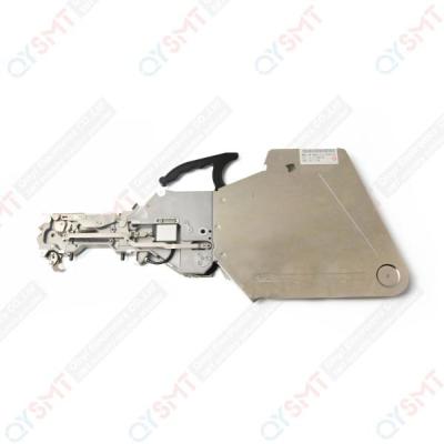 China Original New Electronic Feeder SMT Spare Parts Yamaha CL12mm KW1-M2200-314 for sale