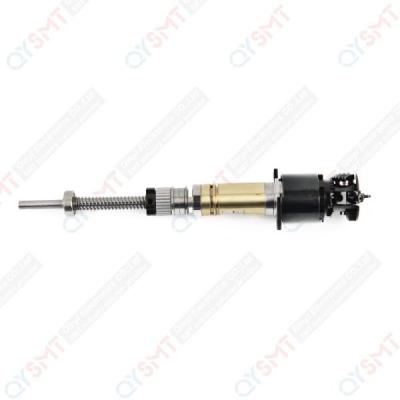 China Yamaha FNC Shaft SMT Spare Parts KGT-M711S-A0X Original New Condition Durable for sale