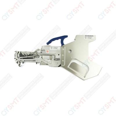 China Anti Corresion Surface Mount Components Yamaha FS2-8X2mm Feeder KJK-M1300-010 for sale